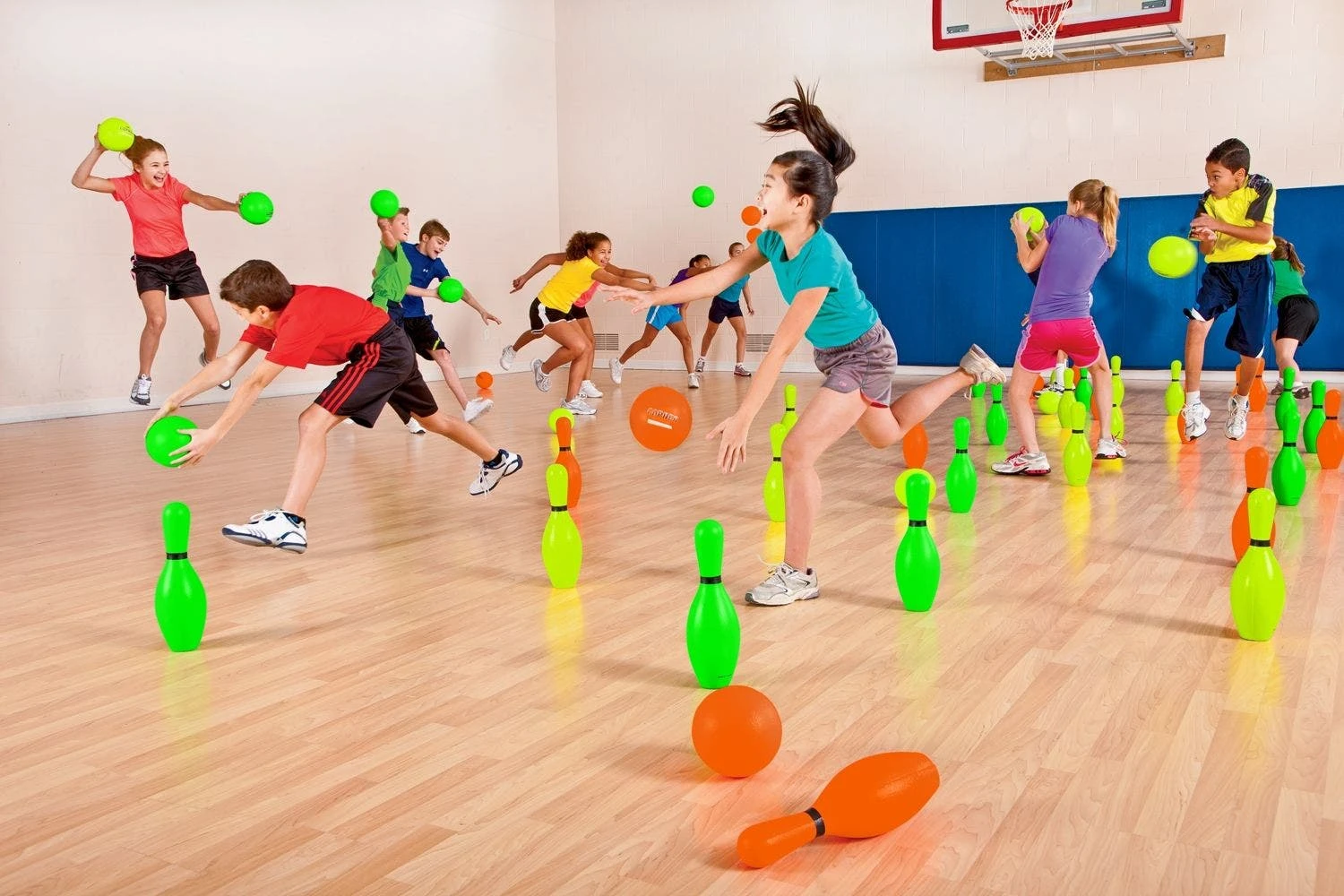 Check out our wide range of high quality Team PinBlitz Set at low prices